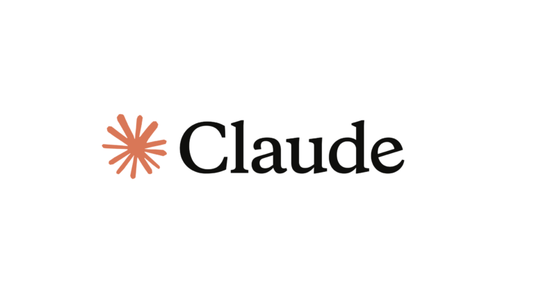 Anthropic: Claude Now Authors >80% of Merged Code as Recursive Self ...